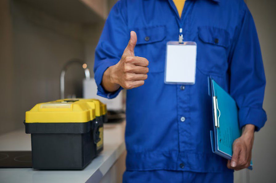 Why Is AC Tune Up Important Houston Air Conditioning Repair Services Why Is AC Tune Up Important Houston Air Conditioning Repair Services