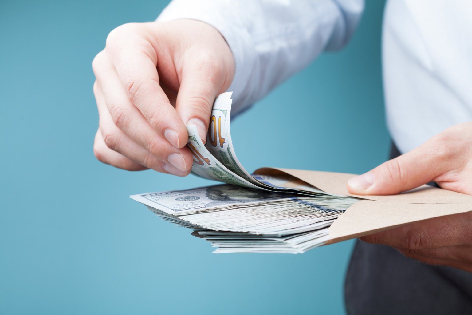 AC Financing - 24SevenAC