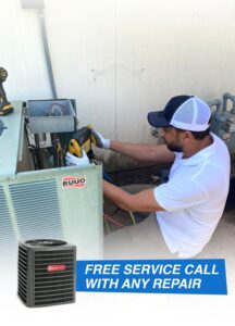 24SevenAC: Expert AC Repair & Installation