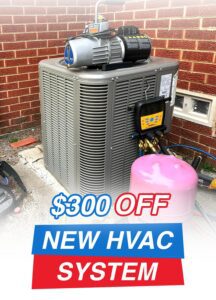 24SevenAC: Expert AC Repair & Installation