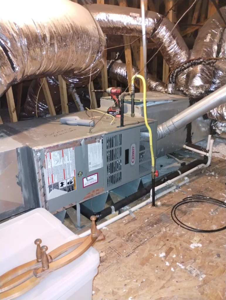 Heating System Replacement Cost: Save Big with Smart Choices